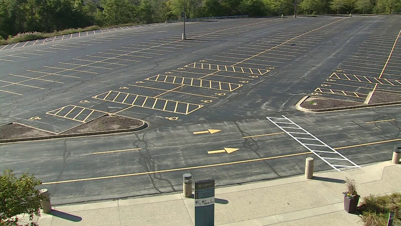 Today's TMJ4 Latest Headlines | September 26, 11am - YouTube