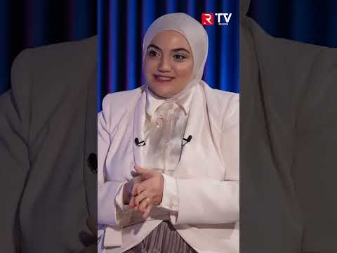 Qız uşaqları doğulduqdan sonra ilkin baxış nə zaman olmalıdır? - PALATA 103