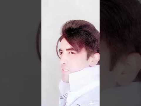 🎶🔊🎵САМЫЙ ЛУЧШИЙ ХИТЫ MP3 2019😍💖🔊🎵🎶