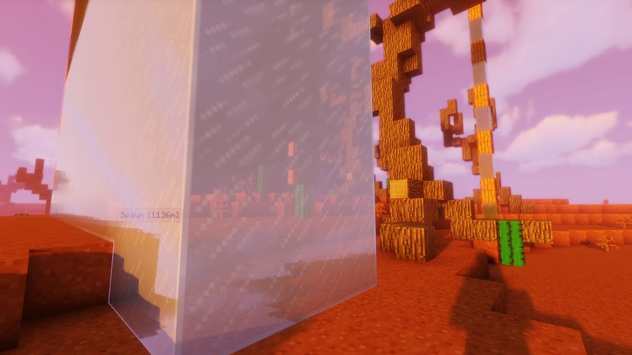 MCMayhem - Cobblestone Boxes - YouTube