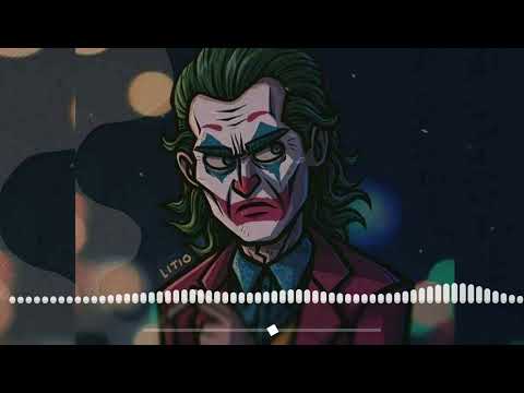 Armagan Oruc Gun Double Deep House CAR BASS BOOSTED MUSIC 2022