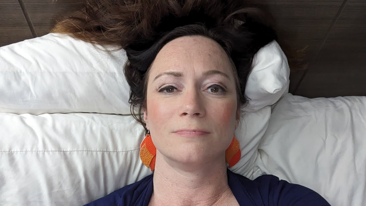 Maxim Cover Model Competition 2024! I'm in it! Please vote for me ...