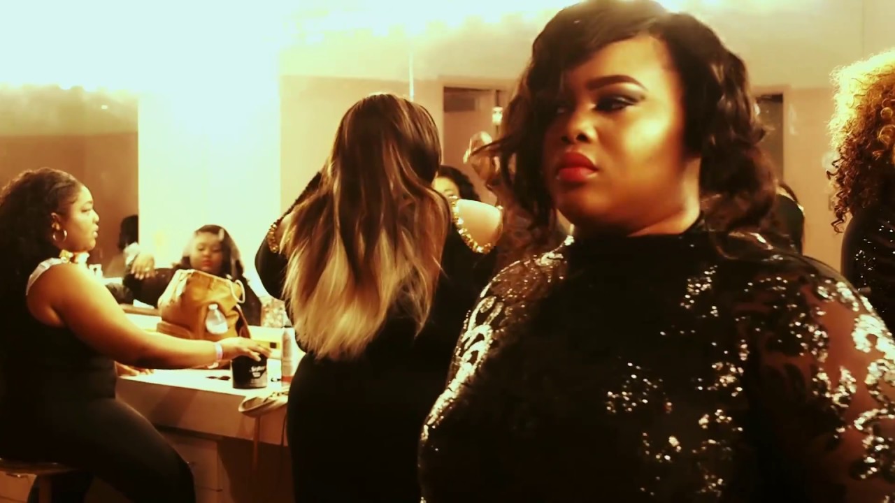 Honeybeez 2017-18 Season: Episode 1 - YouTube