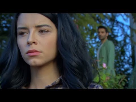 Beni Affet 1427. Bölüm