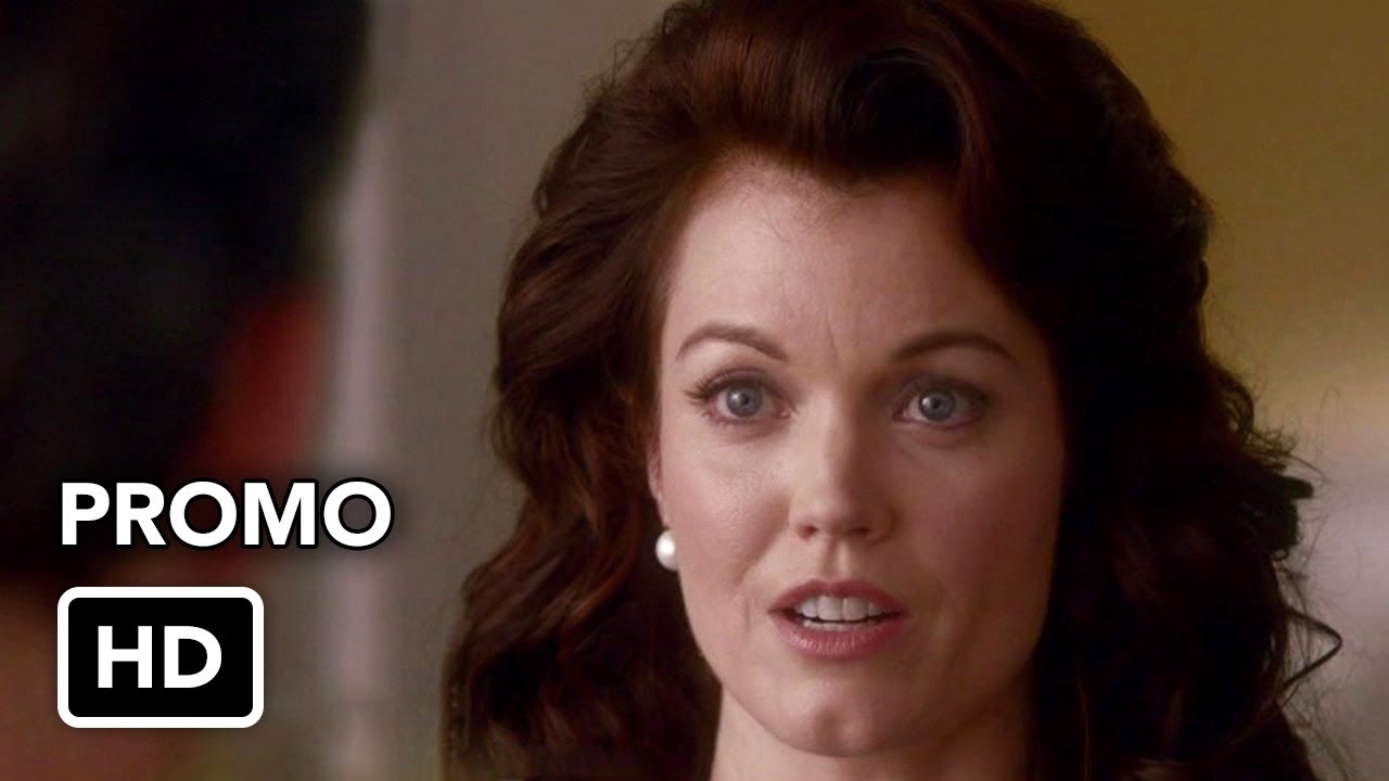 Scandal 2x19 Promo "Seven Fifty-Two" (HD) - YouTube
