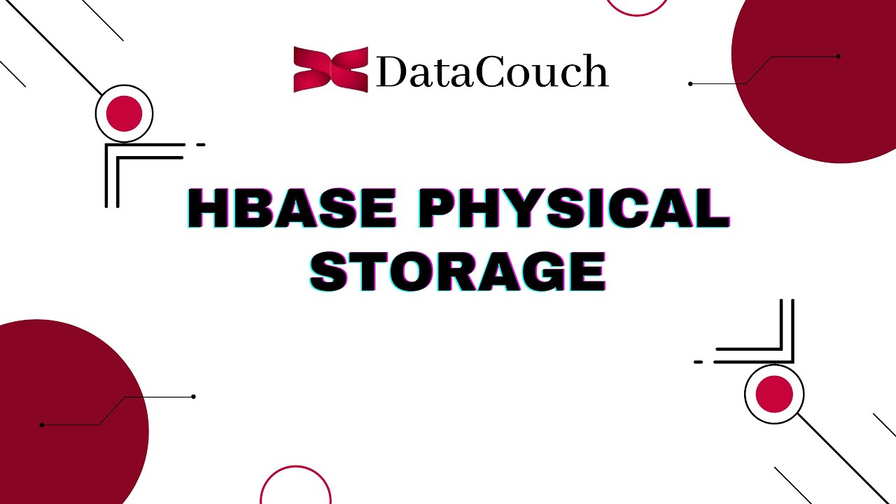 HBase Physical Storage - QuadExcel.com
