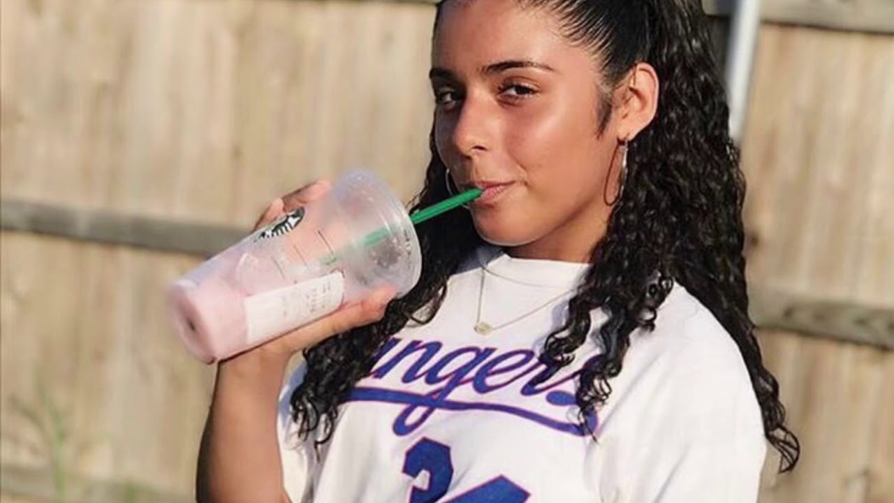 Fotos Emily Arriaga 💖 - YouTube