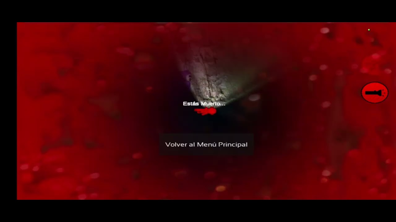 slendytubbies 2D android gameplay - YouTube