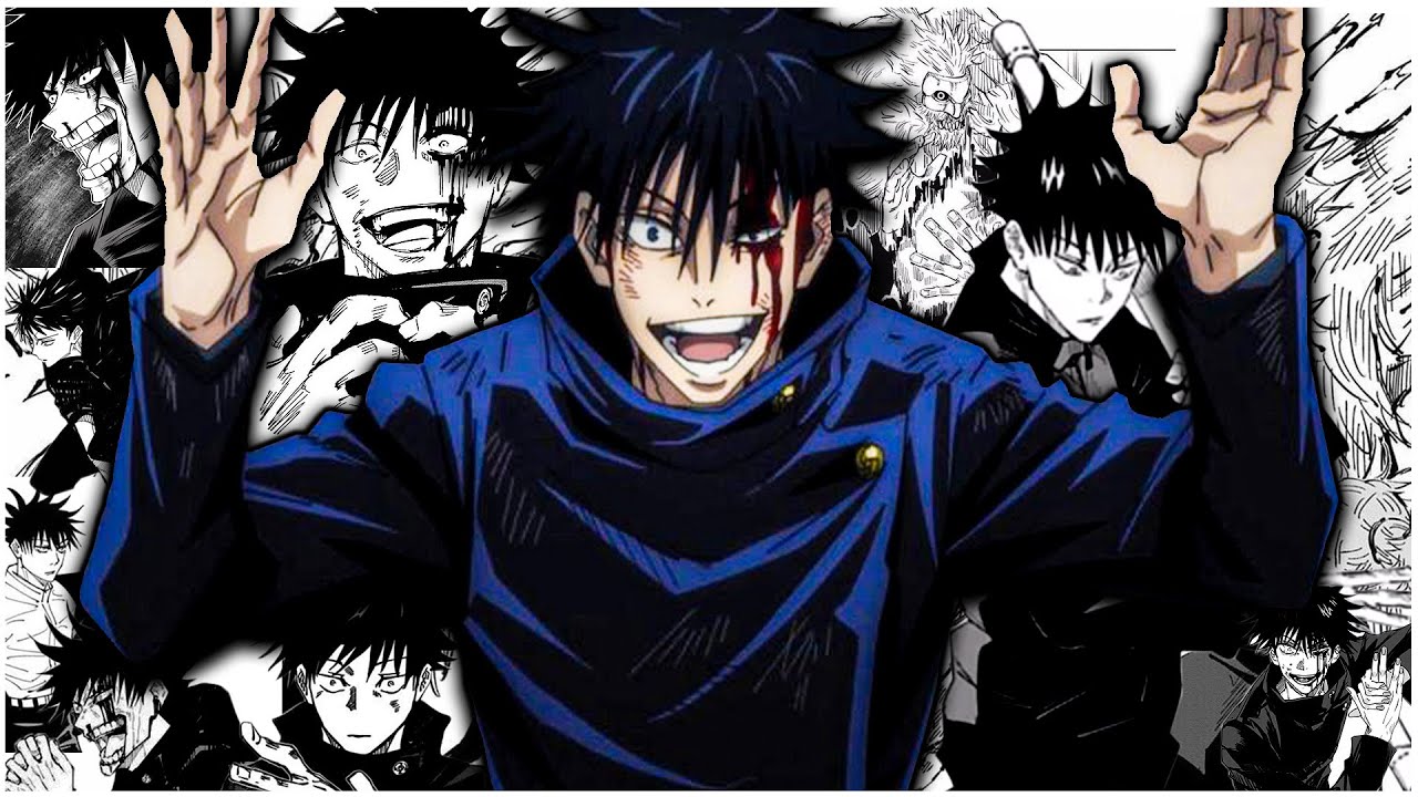 Yoichi Tenkai | CitrusCandy - YouTube