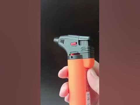 Горелка. Зажигалка для розжига, Зажигалки JET SPARK с турбо джет ...