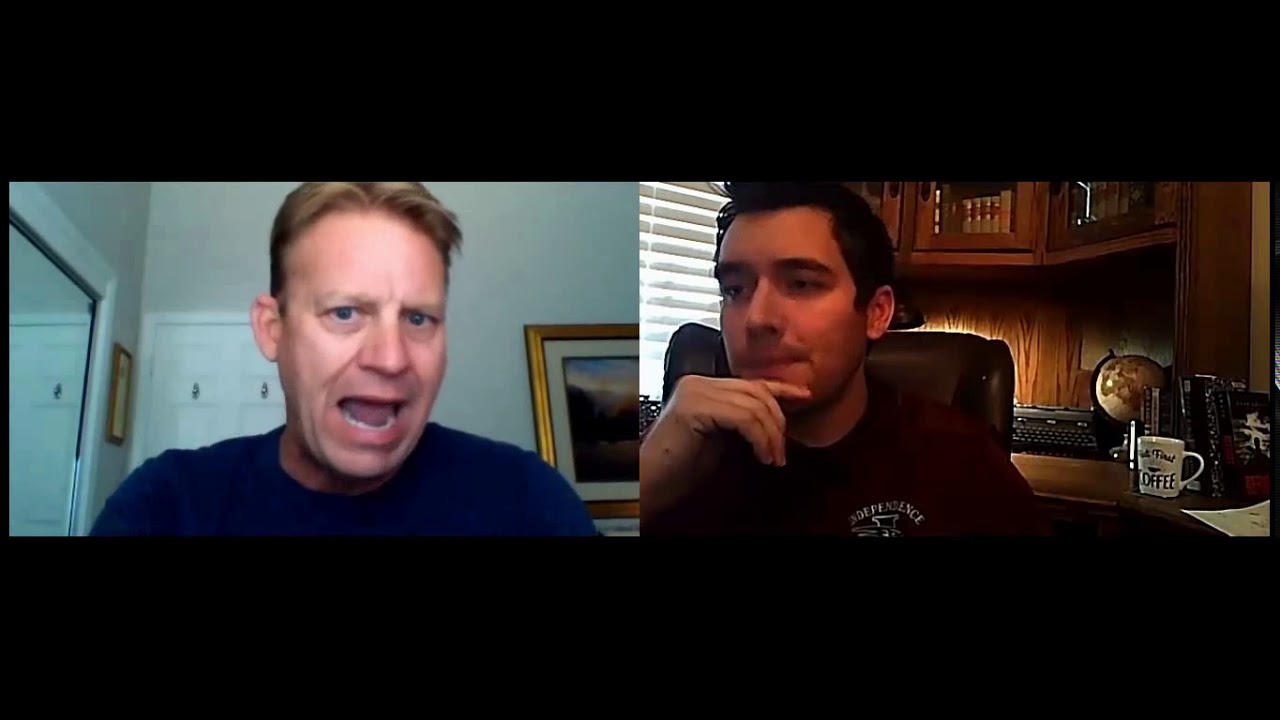 Building relationships & learning community as Warm Demander: A ...