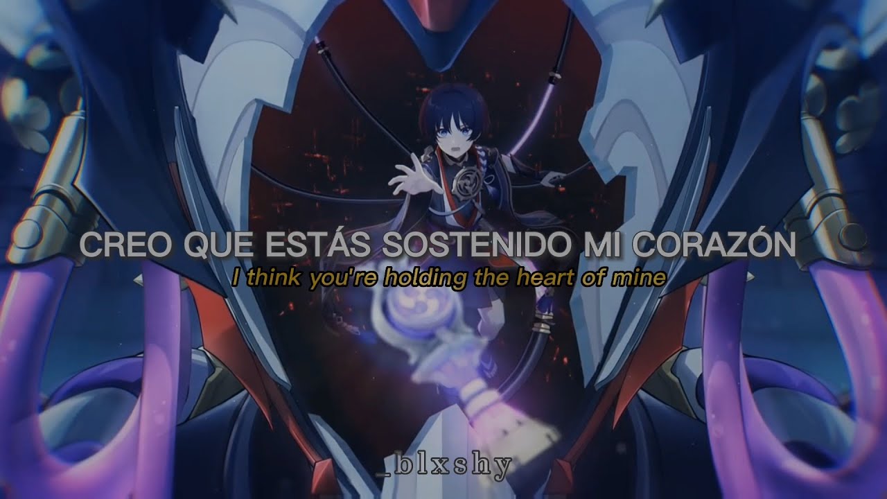 ˗ˏˋ The Cardigans - Step on me『Sub español + Lyrics』 - YouTube Music