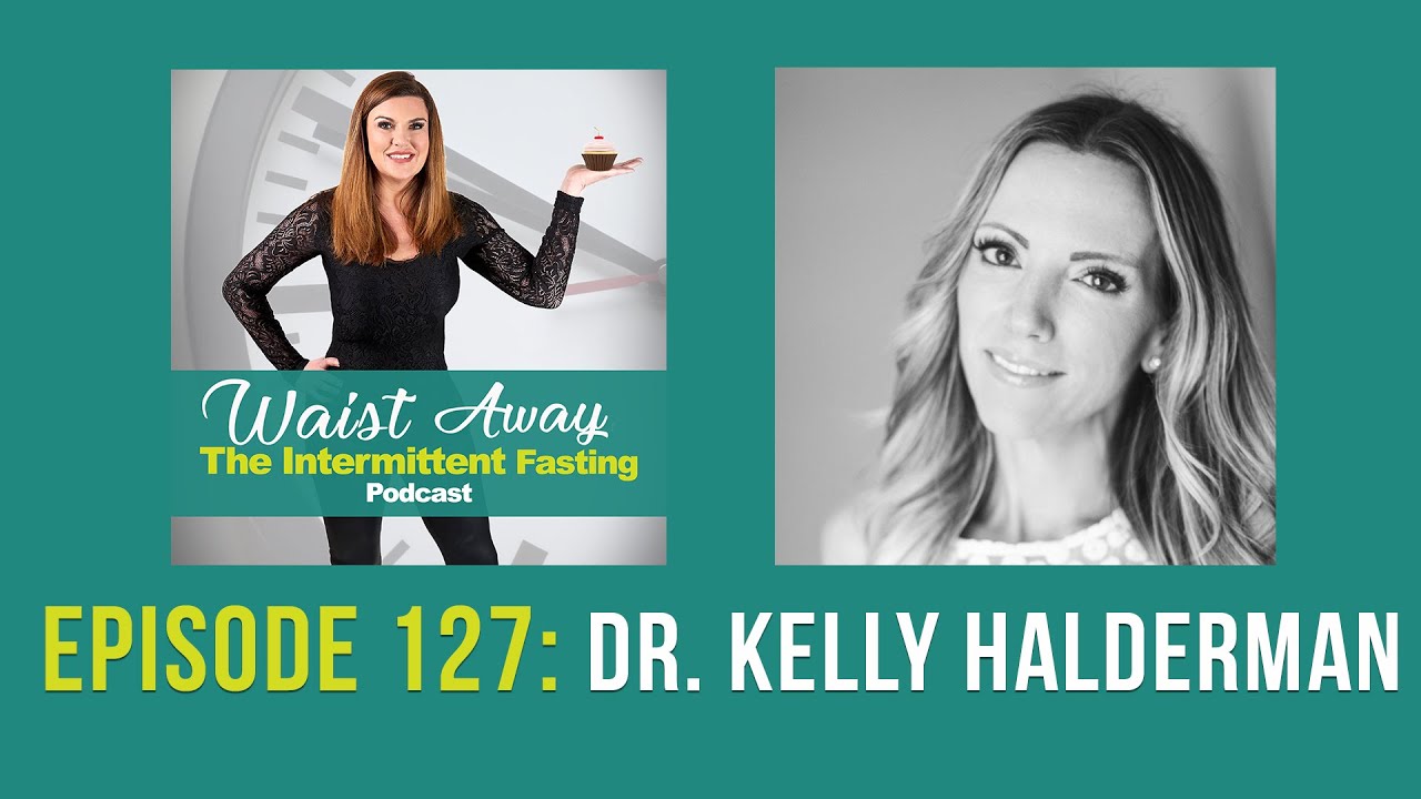 Can Drinking In Moderation Help Prevent Hypothyroidism? - with Dr ...