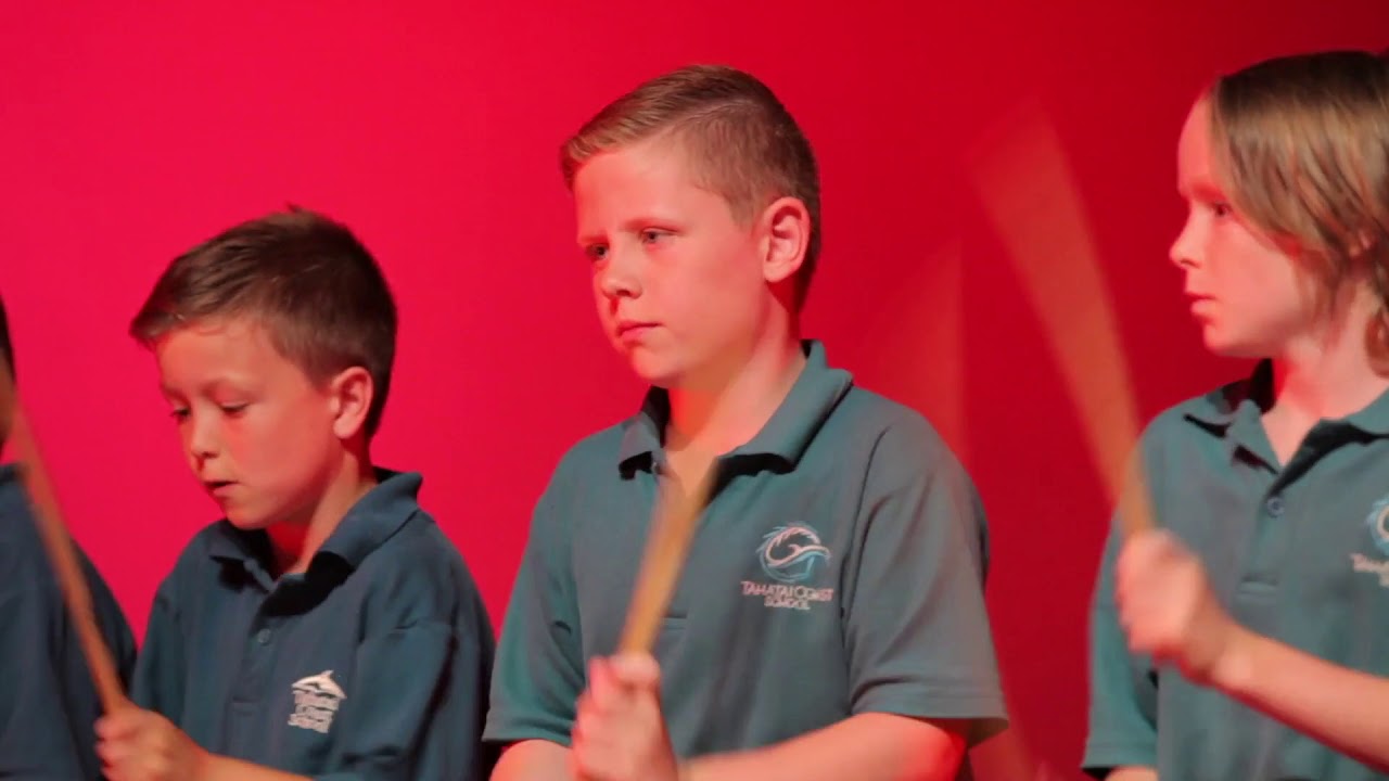 Fuse Online Introduction - YouTube