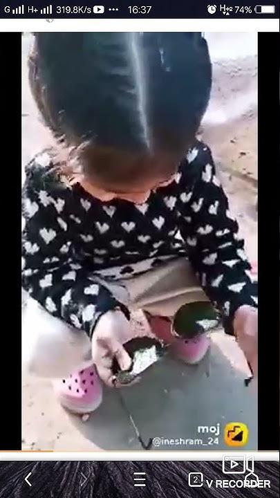 cuty-pi.. - YouTube