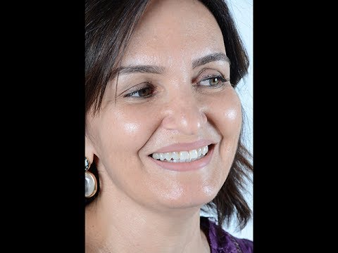 Entrevista - Patrícia Pimenta - YouTube