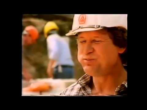 reclame - mars - YouTube