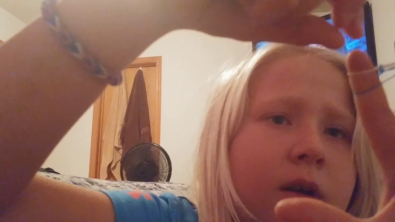 How to make LPS collars - YouTube
