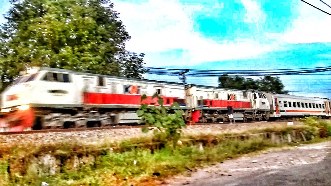 Provide incredible double header a city, (cc203 - cc203) - YouTube