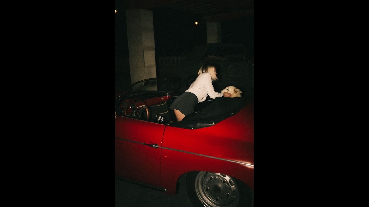 [FREE FOR PROFIT] Melodic Type Beat x Sample Type Beat - "Americano ...