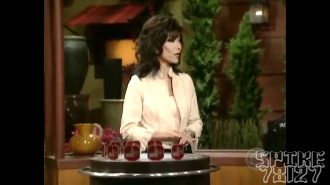 Big Brother All-Stars 2 Episode 1 Part 2 - YouTube