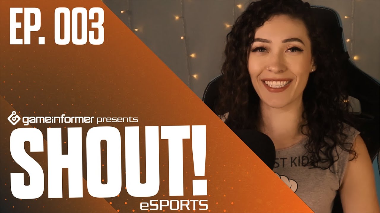 How to Setup the BEST Twitch Stream for Beginners (2021) - YouTube