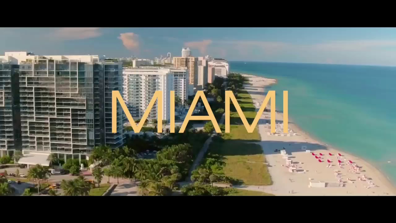 Squash Live in Miami Chugit it - Mckoy's News - YouTube