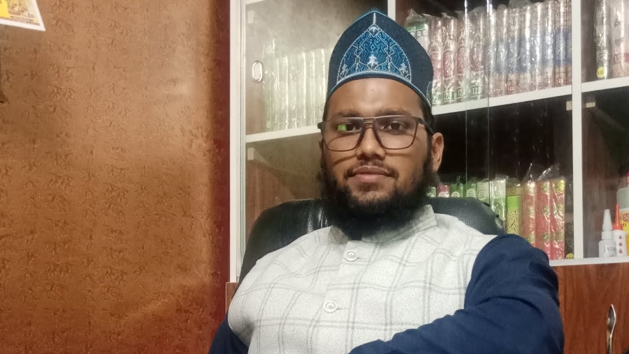 Introduction of this channel - YouTube