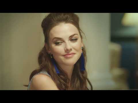 ТАКИМ ЛЮДЯМ СЛОЖНО ЖИТЬ! СЕРИАЛ \