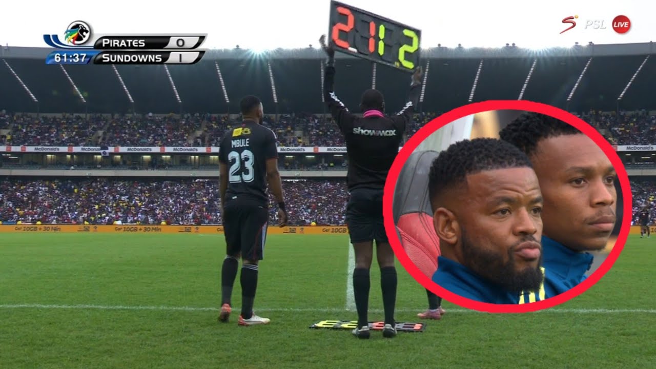 Did🔥 Sipho Mbule " The masterchef"⚪️⚫️Really Have Something To Prove ...