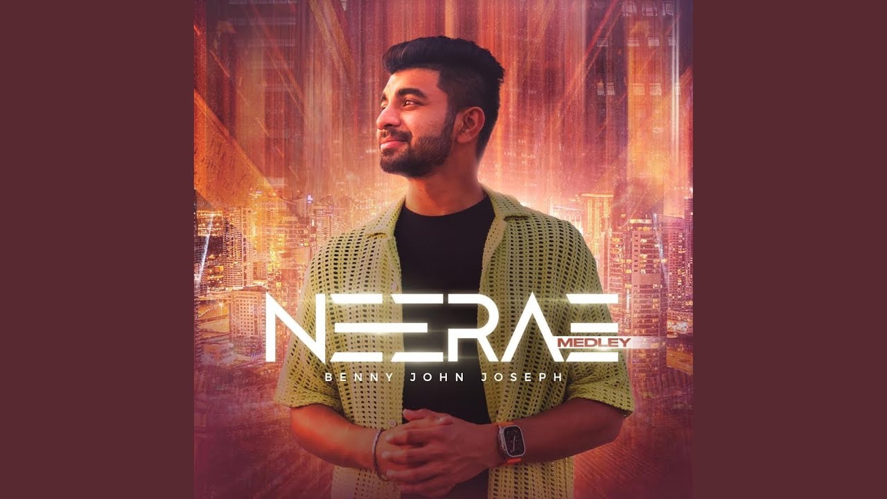 Neerae Medley - YouTube Music