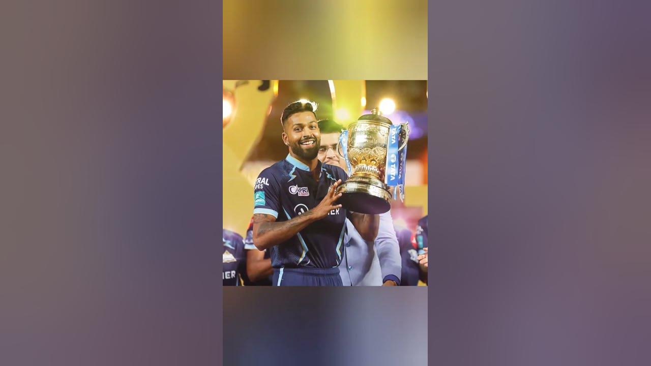 IPL 2023 All Team Squad IPL 2023 All 10 Teams Players List RCB ipl-2023-all-team-squad-ipl-2023-all-10-teams-players-list-rcb