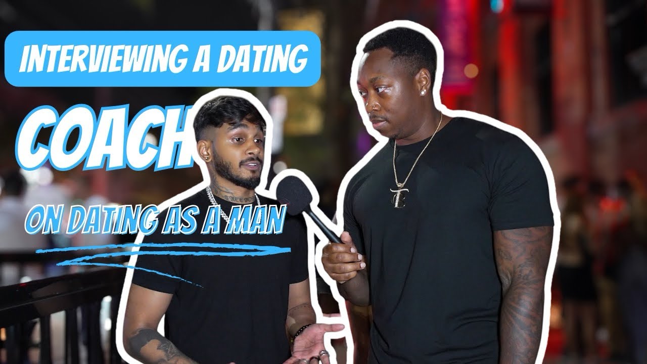 Dating Struggles, Short Kings, and Monogamy vs Cheating | Street Talk ...