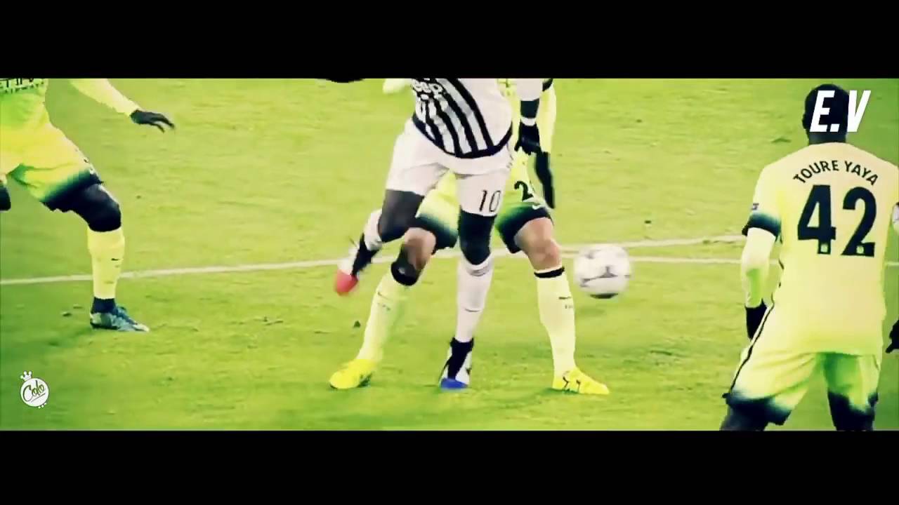 El Mejor Video de FUTBOL- Rap del Futbol -JV10 - YouTube