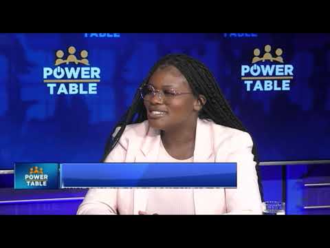 The Power Table: Asset allocation in the election year - CNBC Africa