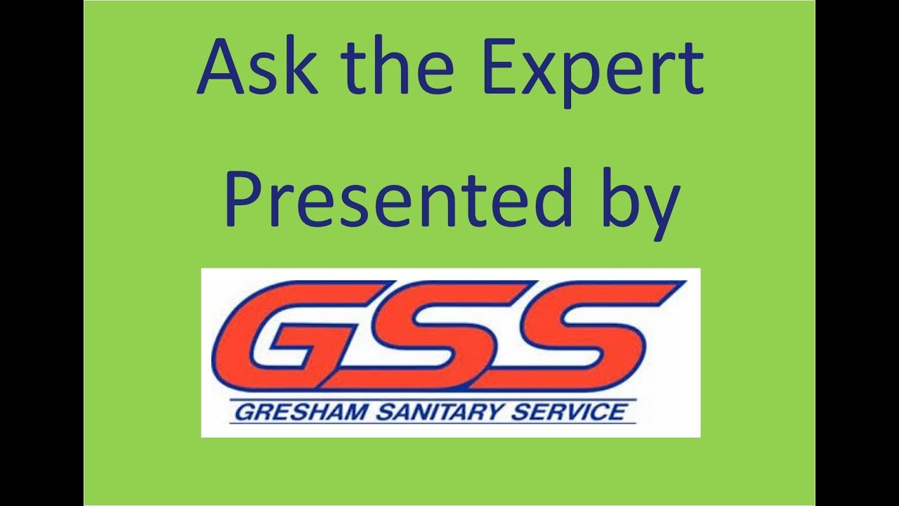 Recycle with Gregg Hayward - YouTube