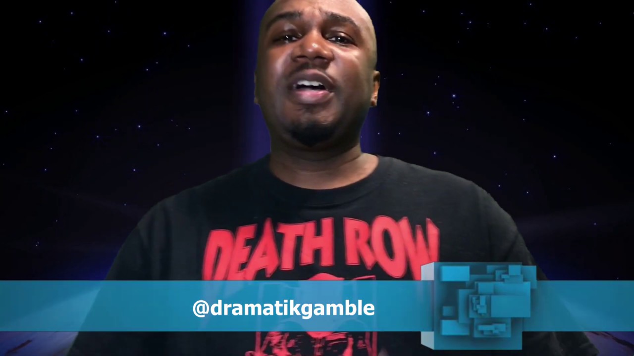 Salute to Birdman and Slim of Cash Money Records for paying rent for ...