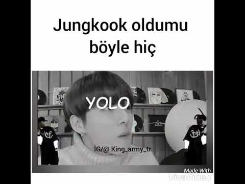 Bts en zorlu gülmeme çelınç  (gülmeyen bizden değildir!!!)😂