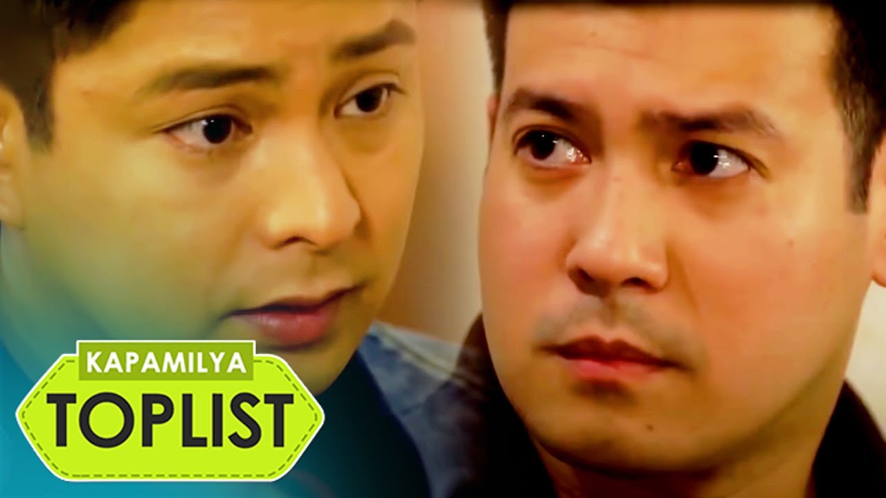 10 times Cardo and Jerome showed the true meaning of friendship ...