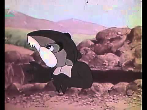 wuna da wruwuna, წუნა და წრუწუნა ქართული მულტფილმი - YouTube