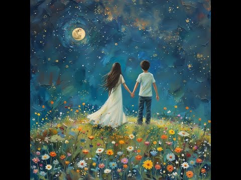 Bir Küçük Mutluluk