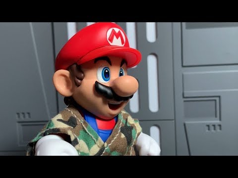 GODZILLA: FINAL WARS MONSTER ISLAND BUDDIES RECAP