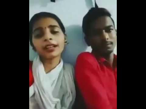 Thik Hai  Viral video | Papa mare h belte belt.. Thik hai