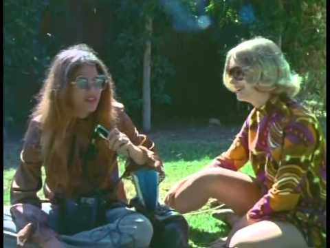 How I Got My Mink (1969) Director: Nick Millard