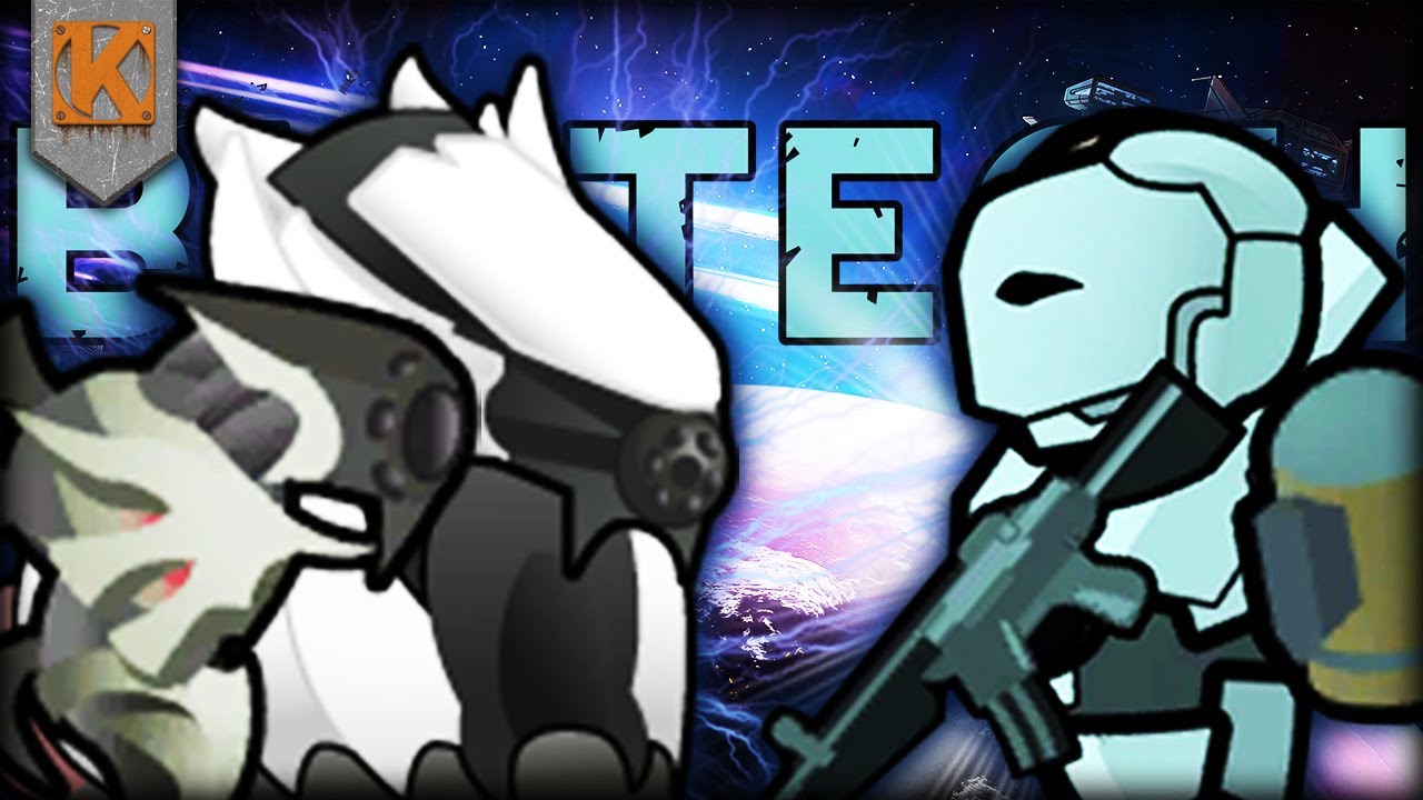 I Fought WAR QUEEN and APOCRITON in RimWorld Biotech #11 - YouTube