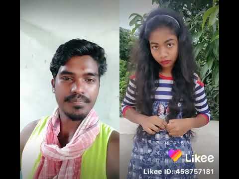 Diwit video - YouTube