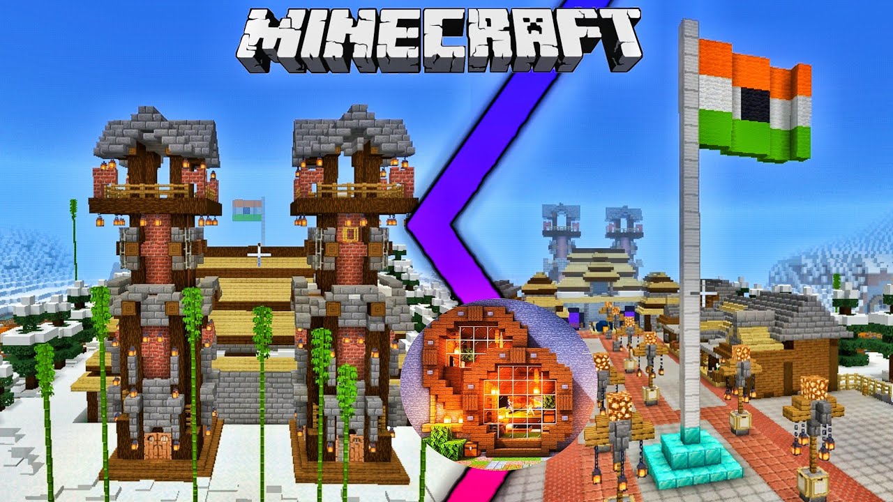 my Minecraft world fir se continue 2022 2024 main my world explore ...