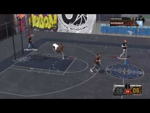 COOK EM UP - YouTube