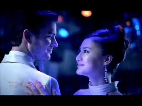 TVC Sheraton with Alejandro Corzo - YouTube