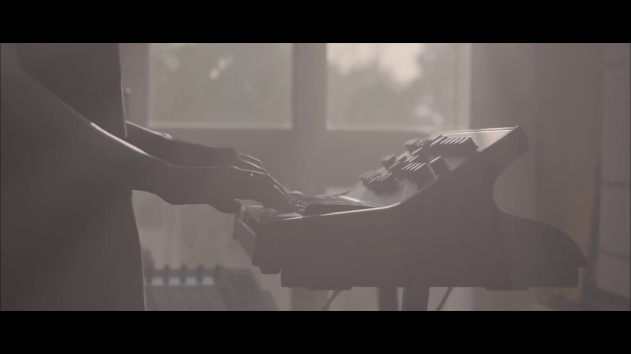 THE RENA (An Introduction) - YouTube